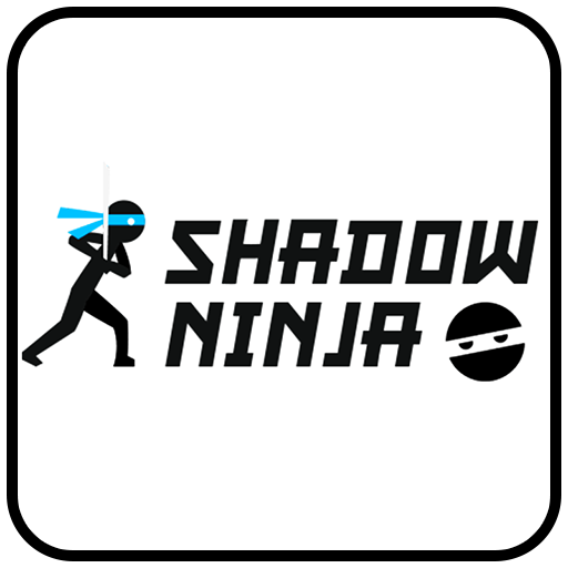 All-Access-Stream.com